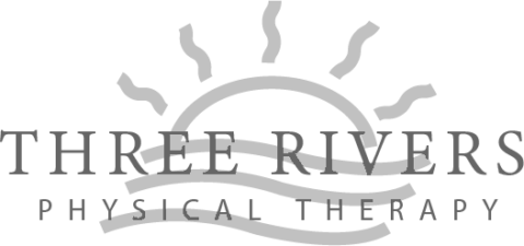 About Us | Three Rivers Physical Therapy